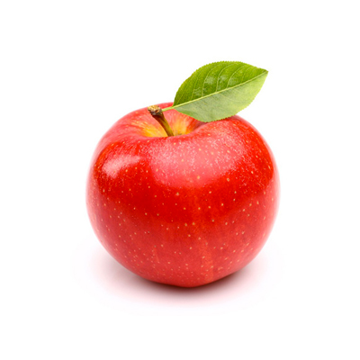 MELA A FETTE - Isolp srl